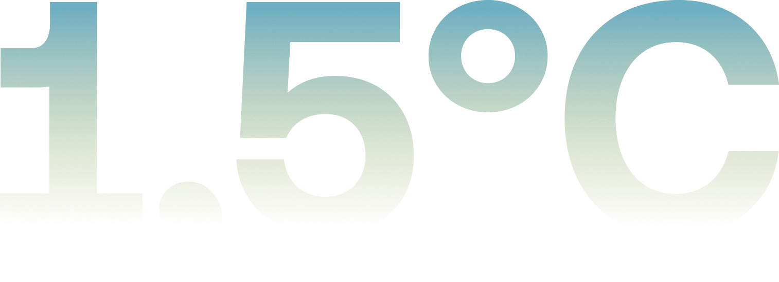 About us | Redcare Pharmacy