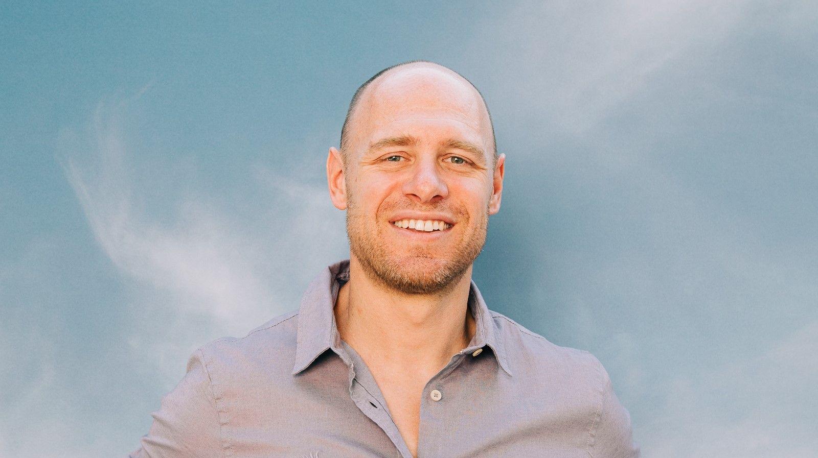 Facts & Figures | Redcare Pharmacy